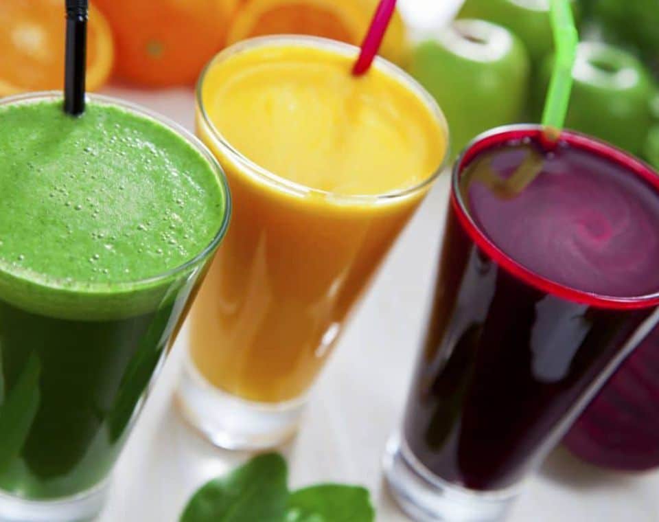 The Spring Resort & Spa - Gallery