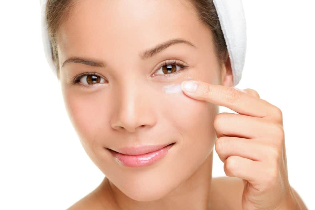 The Skin is the Largest Organ in the Body - The Spring Resort & Spa