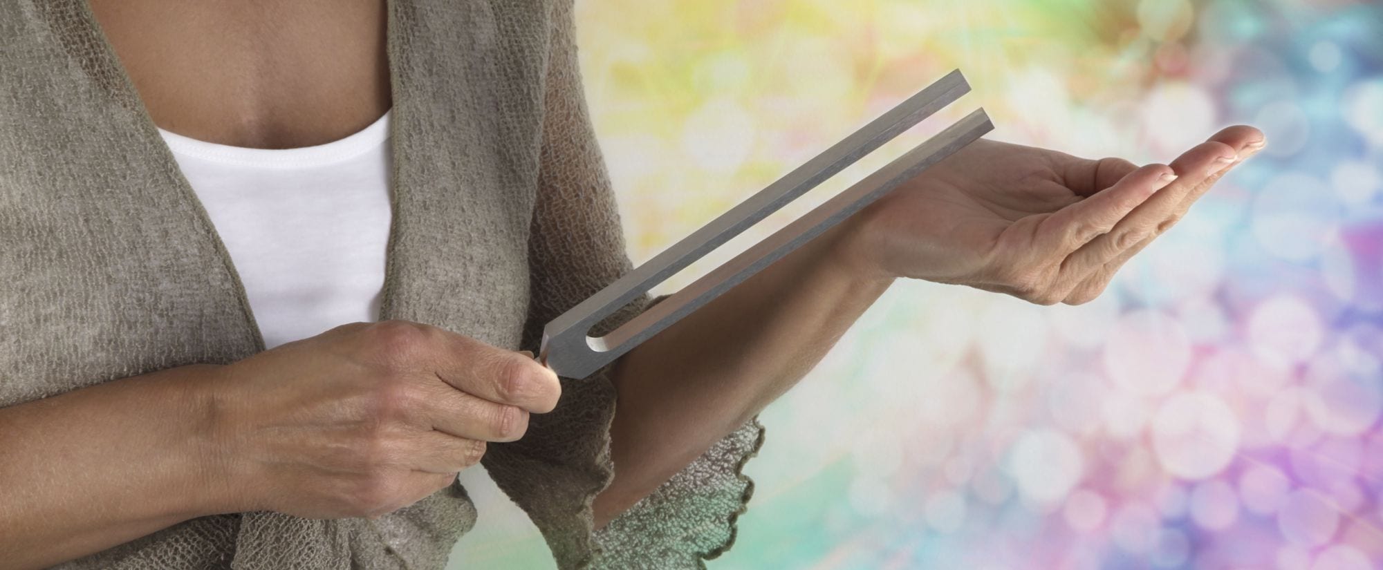 The Benefits Of Tuning Fork Therapy The Spring Resort Spa